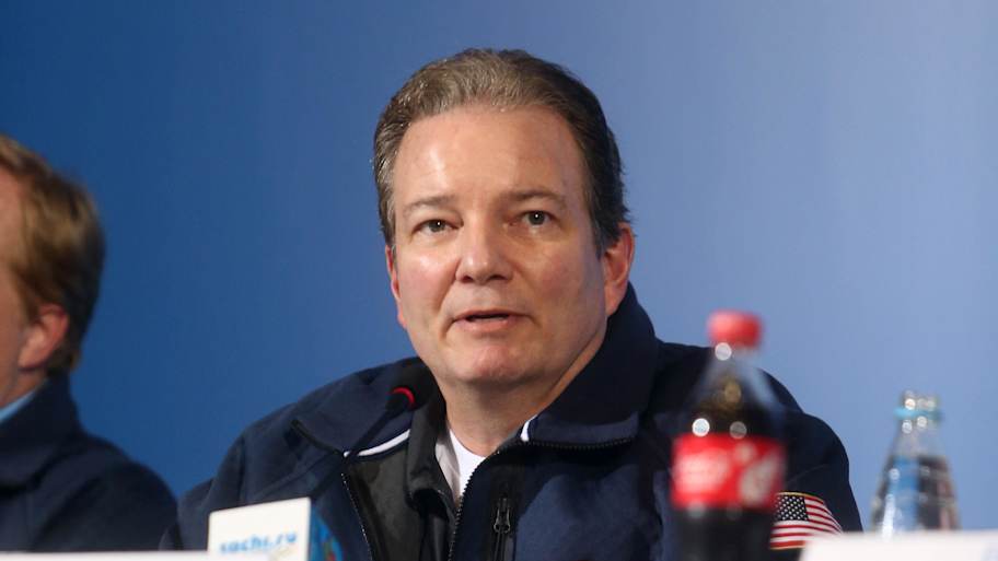 Ray Shero, Former Penguins and Devils General Manager, Dies at 62