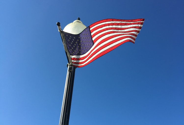 In North Carolina, College Reformers Have Met the Enemy and It Is ... Them