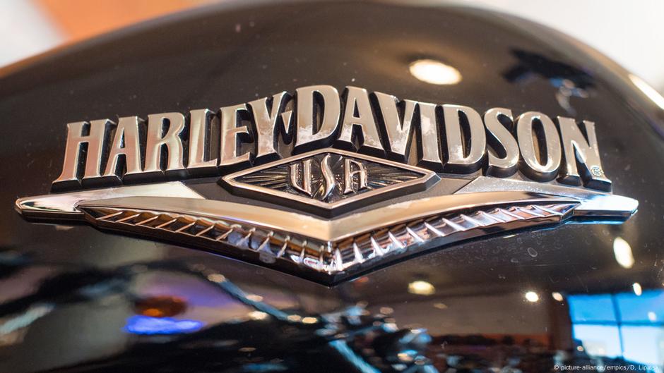 EU readies €20 billion retaliation against Trump's tariffs