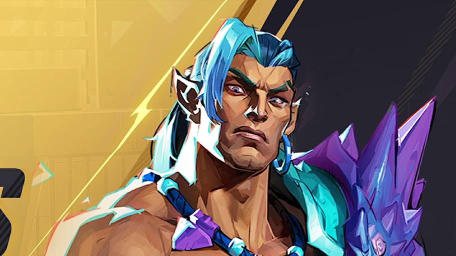 All Marvel Rivals Season 2 Twitch Drops and How to Get Them