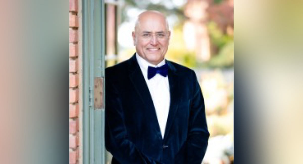 'Don't fund the next food delivery company': Hotmail co-founder Sabeer ...