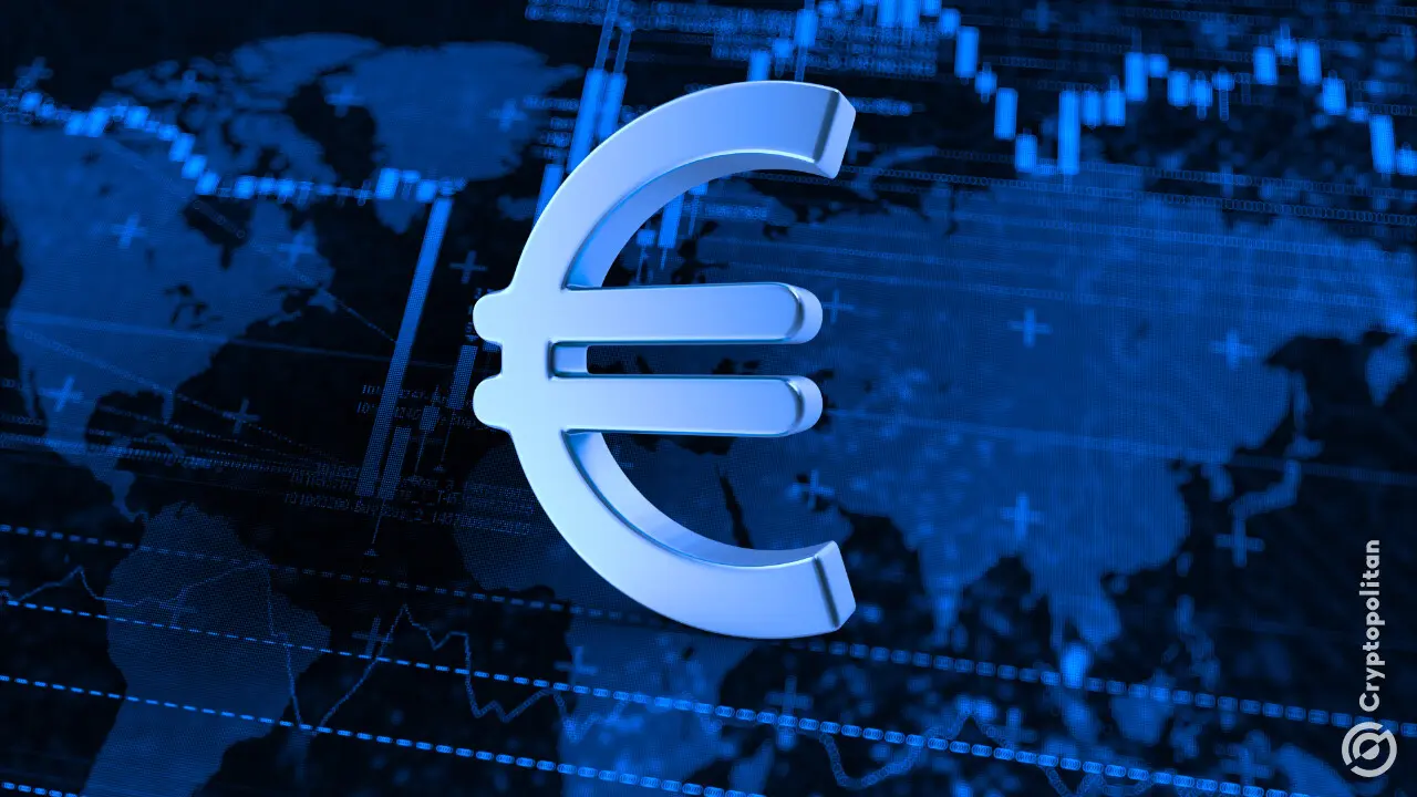 The European Union flips from retaliation threats to offering ‘zero-for ...