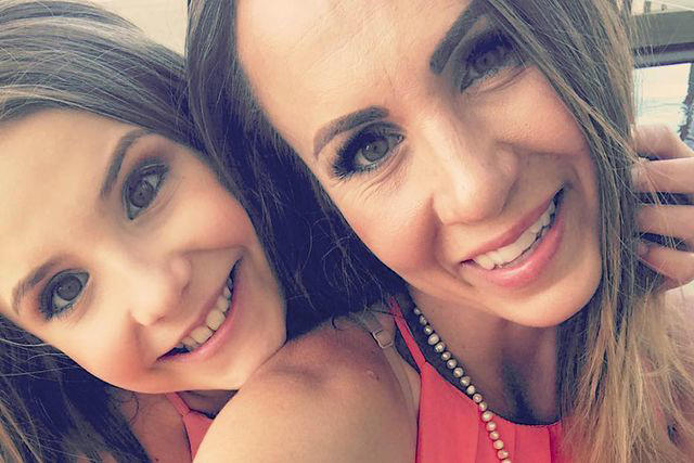 Where Is Piper Rockelle Now? Inside the Child Influencer's ...