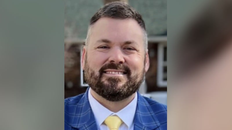 Topsail High School selects new Head Football Coach