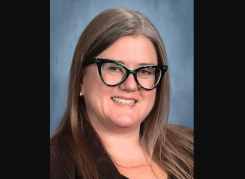 [Opinion] Michigan School Superintendent Karen Allegedly Dropped N-Word ...