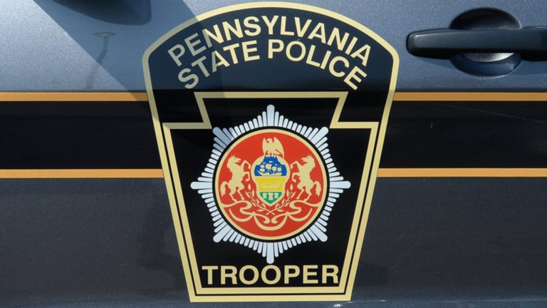 This bipartisan bill would change how Pennsylvania funds State Police