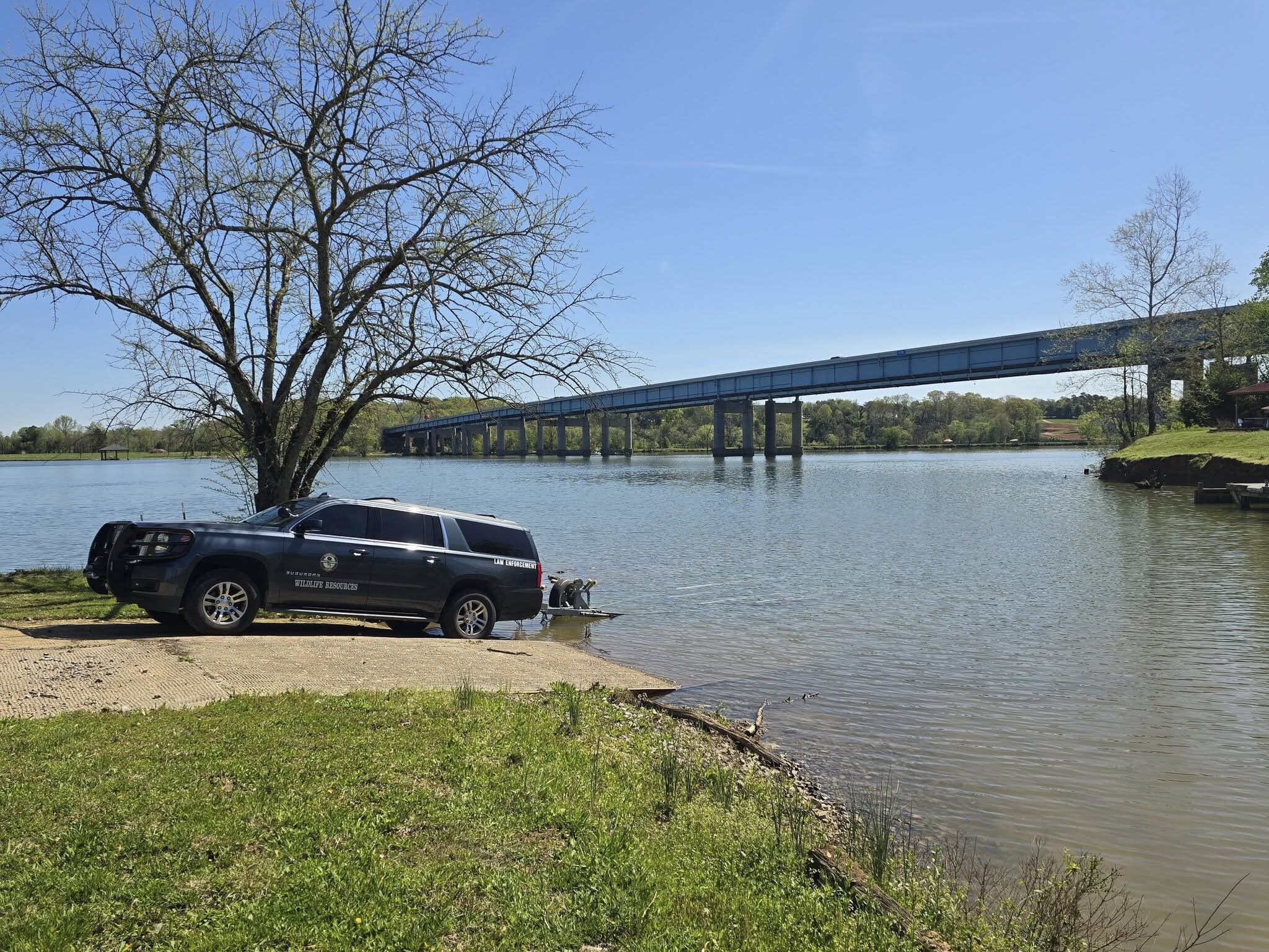 One of 2 missing teens in Loudon County found dead, sheriff says