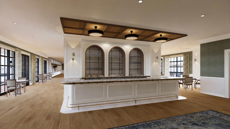 89th Masters Tournament | Wednesday updates