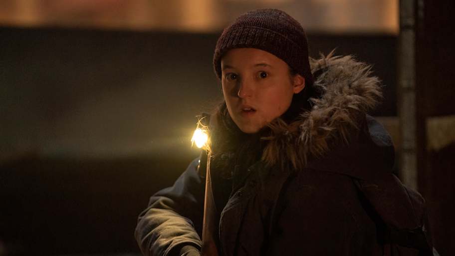 HBO renews its hit zombie horror series for a third season ahead of ...