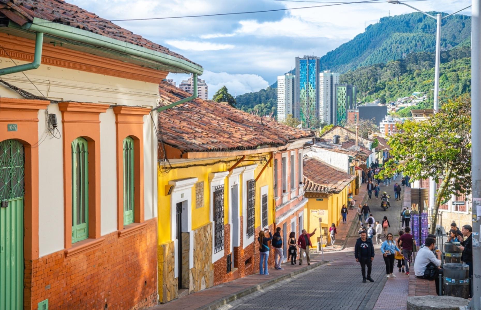 De EE.UU. a Europa: Conoce las 50 ciudades más PELIGROSAS del mundo (muchas te sorprenderán)