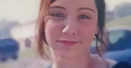 A serial killer eluded police for years. We finally understand why.