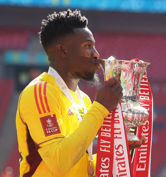 Mocking of no spectators vs. the worst goalkeeper in history Manchester United players slammed ...