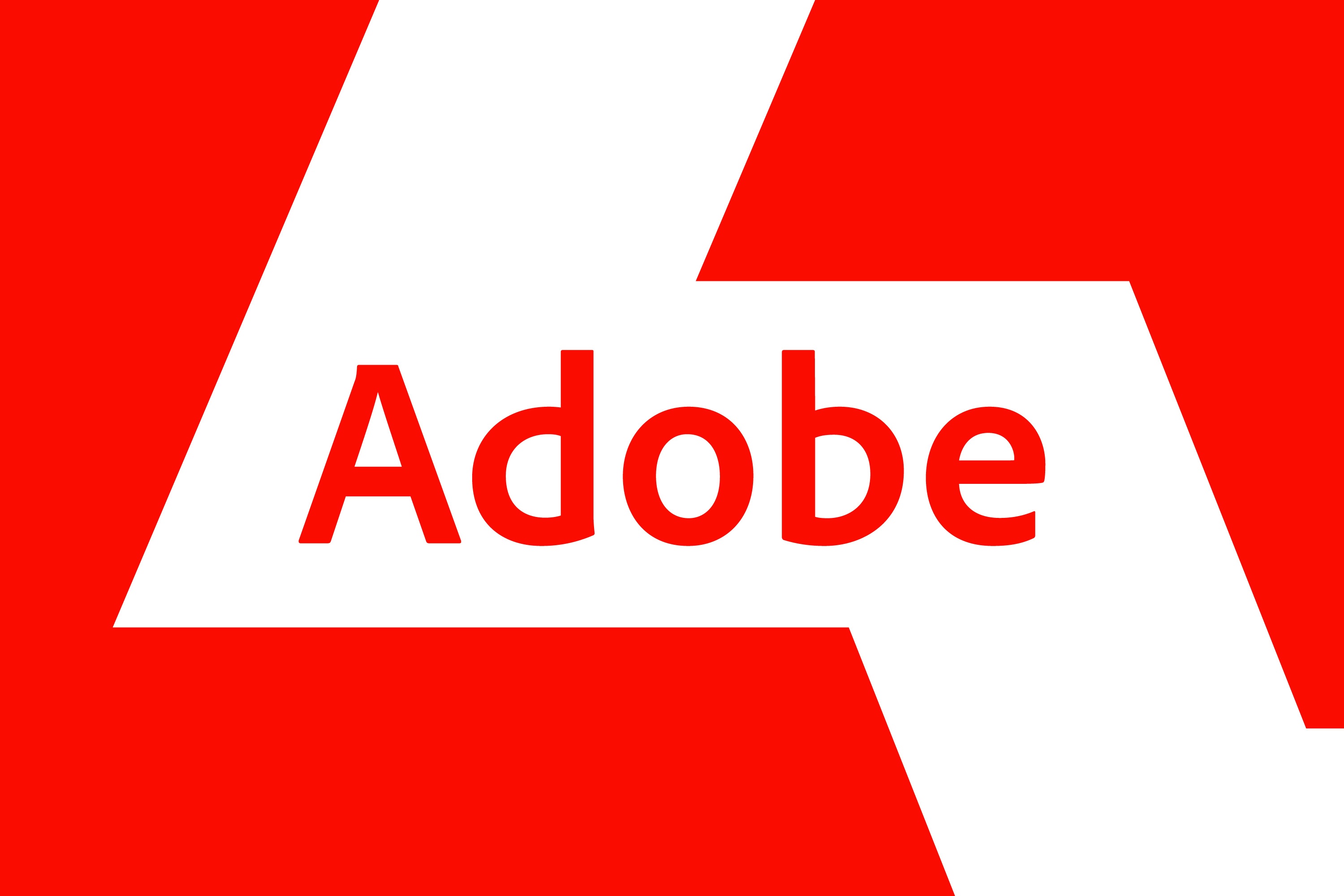 Adobe is building AI agents for Photoshop and Premiere Pro