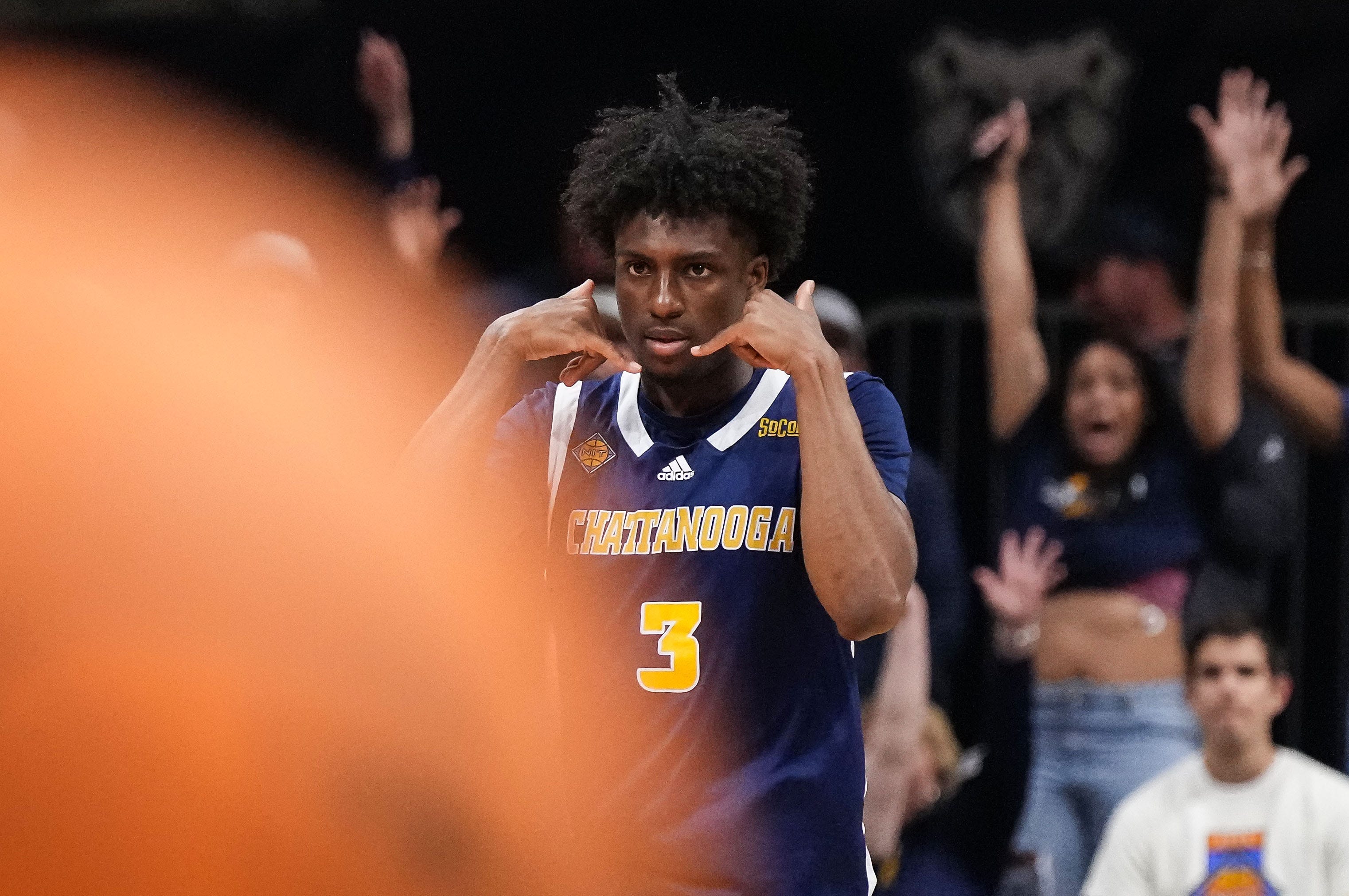 Iowa basketball makes final cut of schools for sharp-shooting top ...