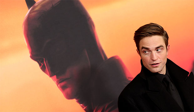 Everything to know about ‘The Batman 2': Returning cast, script finalized