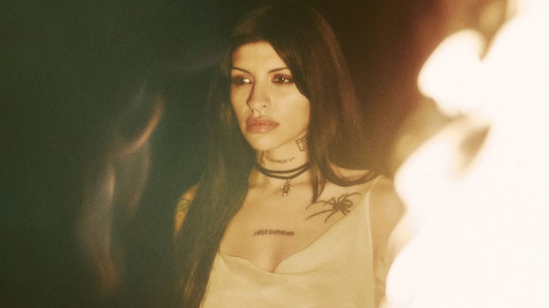 Cazzu anuncia nuevo disco: ¿qué polémicos temas contendrá y cuándo se ...