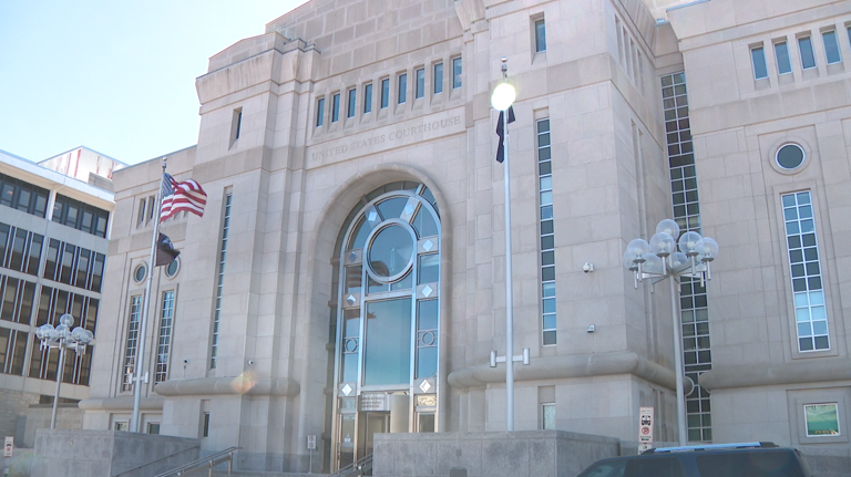 Judge rules Dartmouth student can continue studies after visa revoked