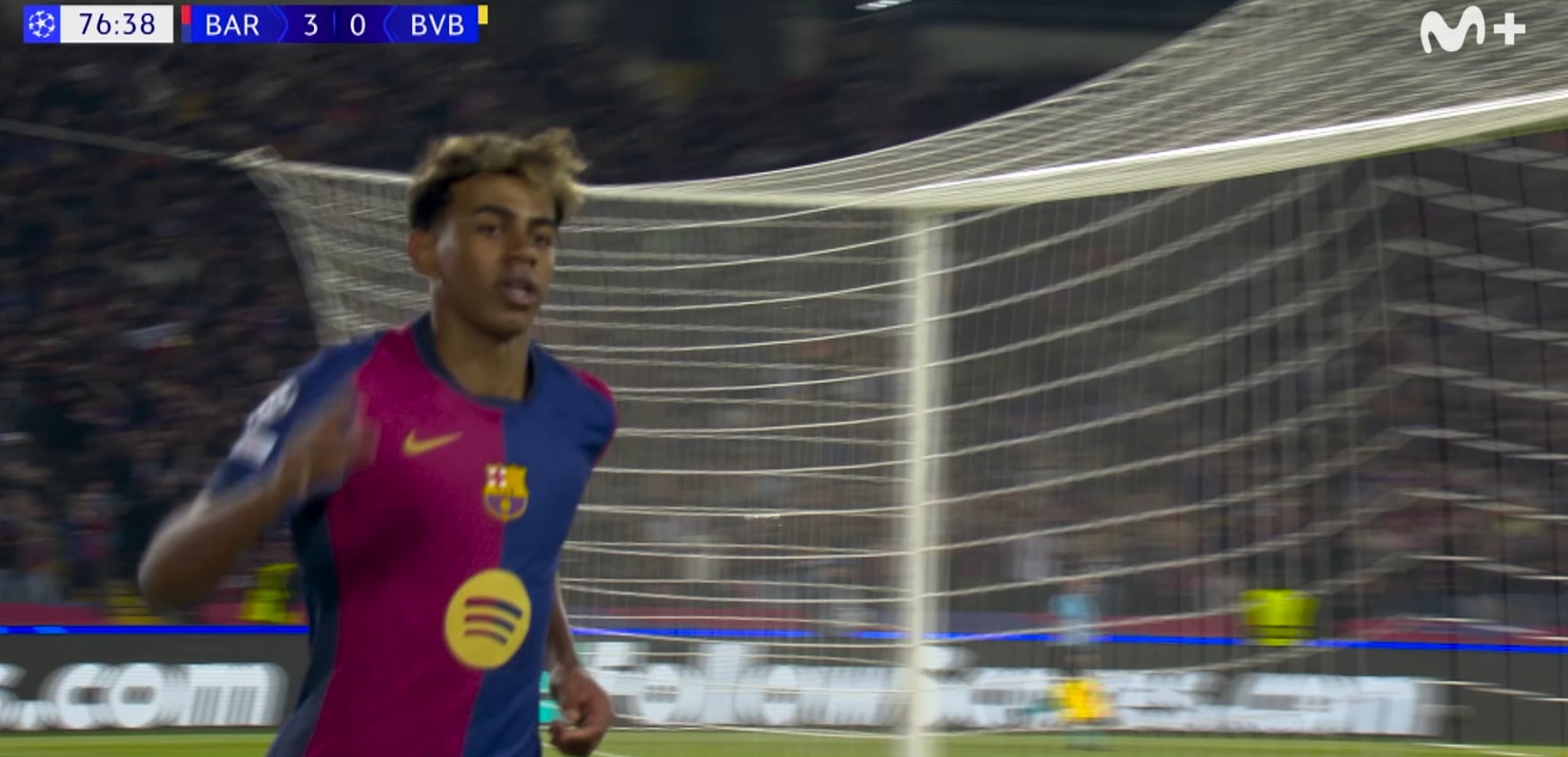 21 of the most iconic dresses in movie history