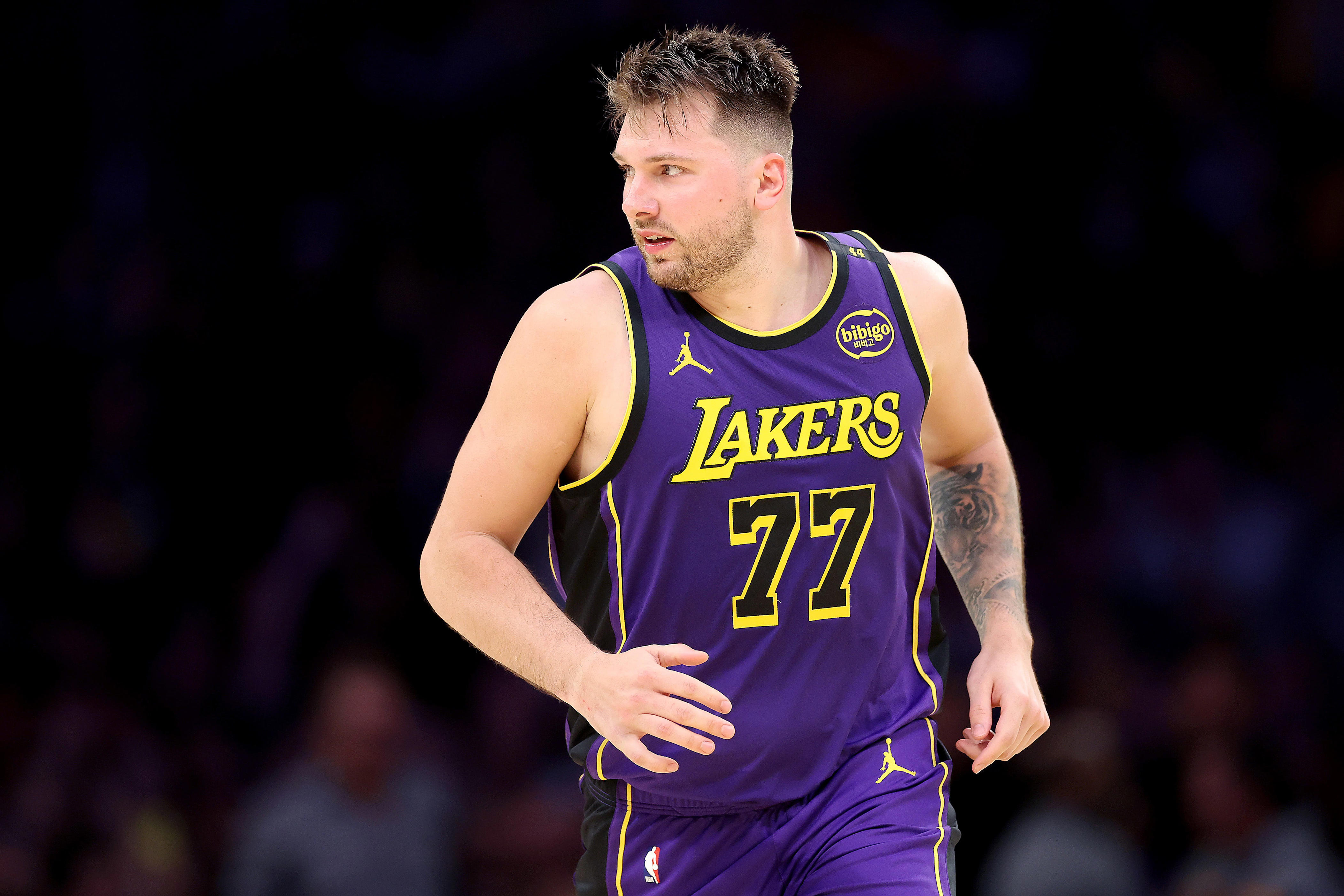 Lakers vs Mavericks today: Here's where to watch, prediction, time, odds