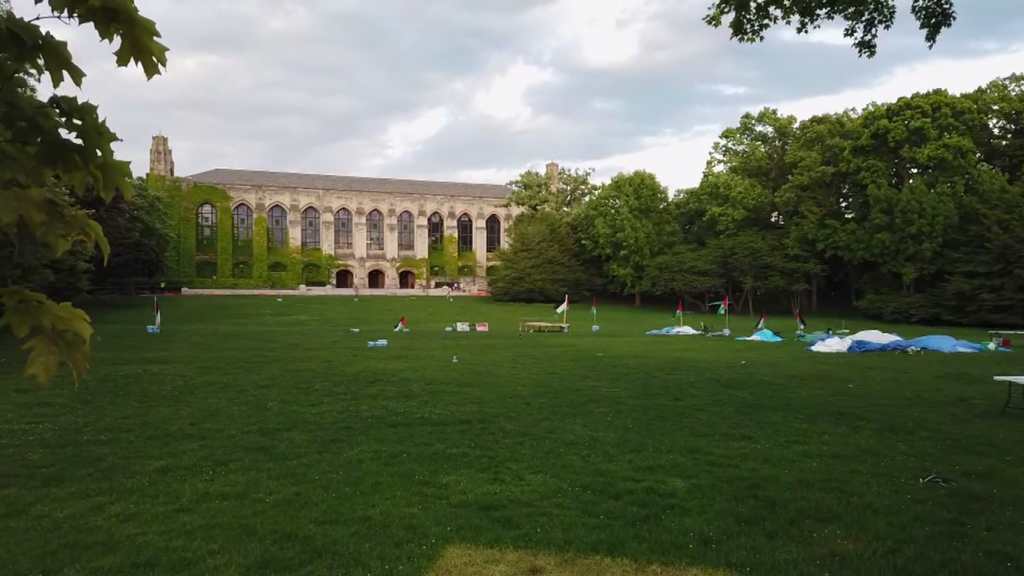 Trump administration reportedly freezes $790 million in federal funding ...