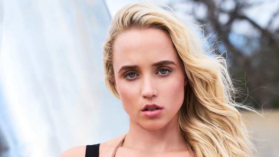 Fans React to Hailey Van Lith’s Iconic SI Swim Cover: ‘There Is Nothing ...