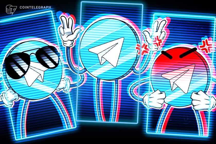 Ric Flair, leyenda de la WWE, lanzó un paquete de stickers tokenizados ...