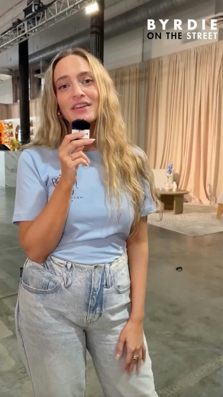 What Fashion Trends are Making a Comeback?