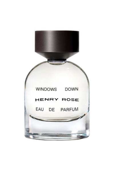 17 Celebrity-Favorite Perfumes to Shop at the Sephora Savings Event