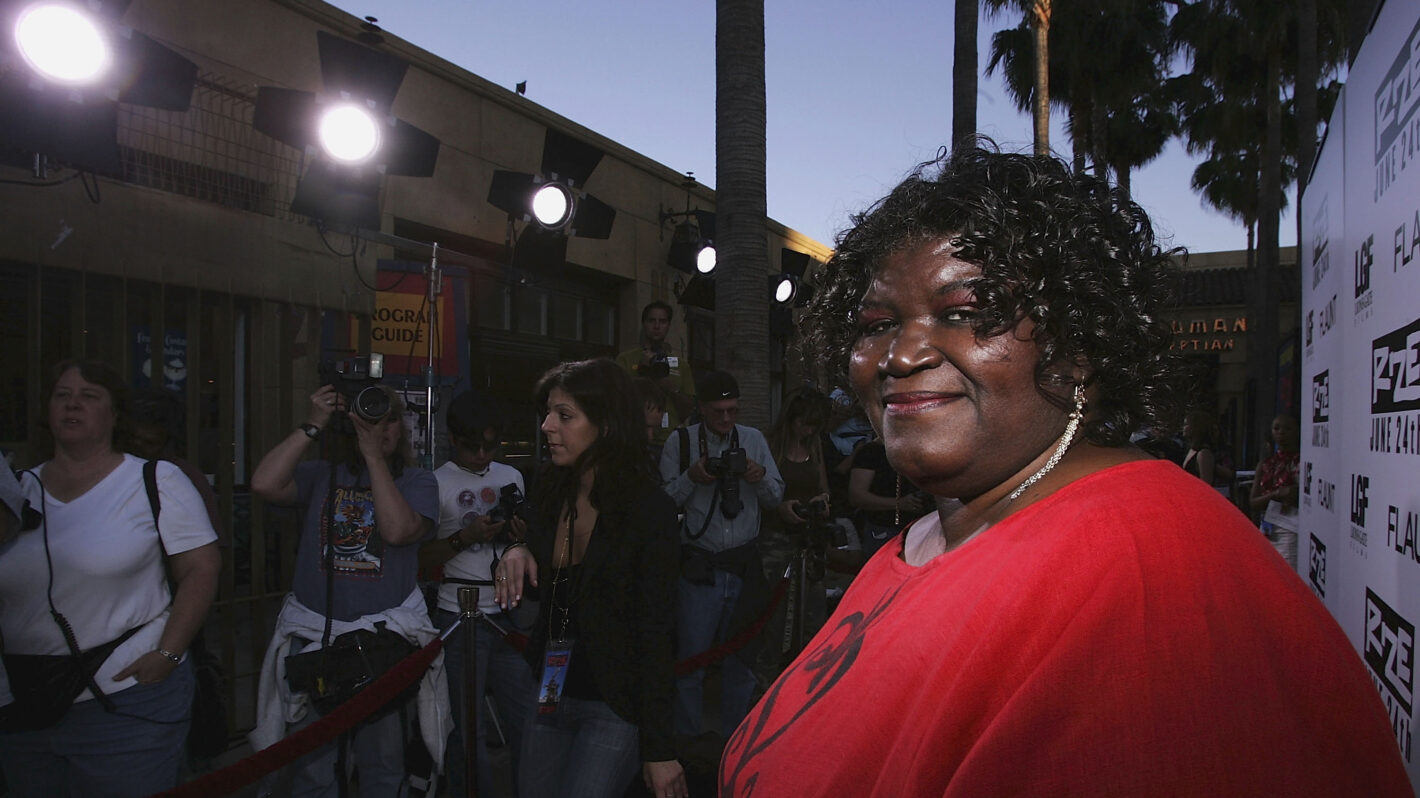 ‘AGT’ Star Alice Tan Ridley Dies at 72