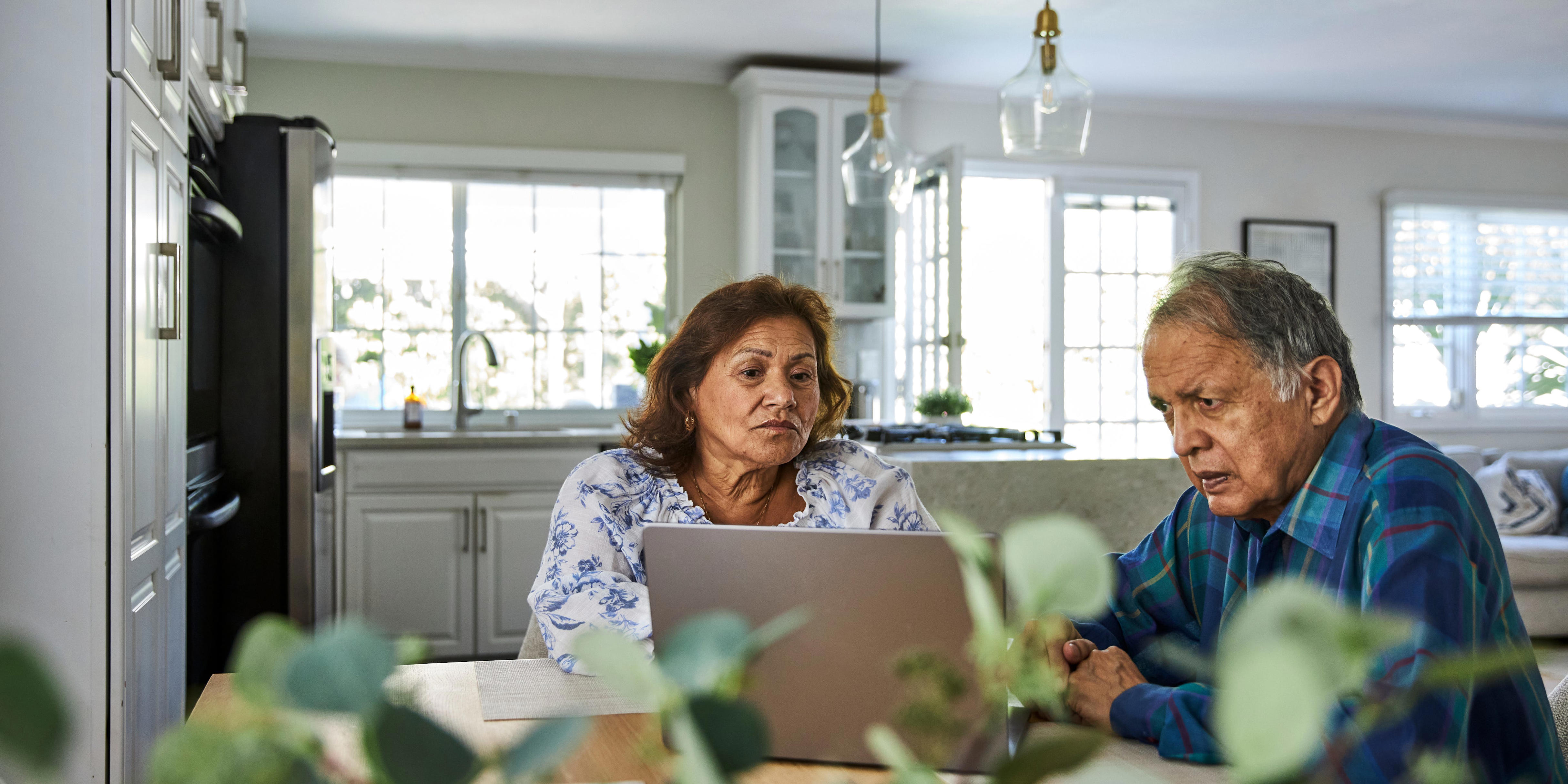 A recession keeps getting more likely. What does that mean for mortgage ...