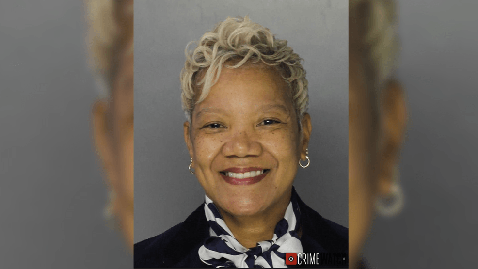 Suspended Dauphin County judge found guilty of shooting sleeping ...