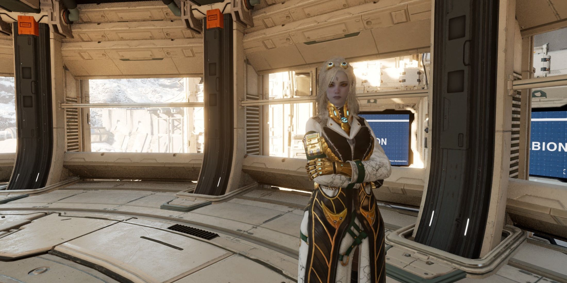 How to Get and Use Photon Imprinter in The First Descendant