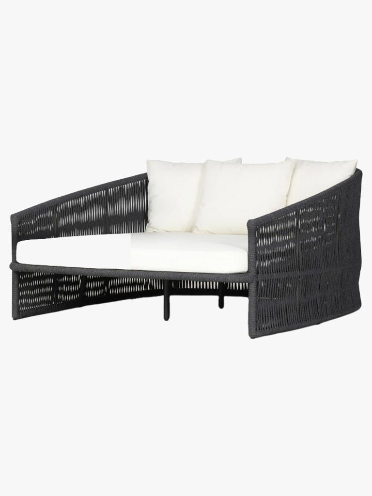 The Best Outdoor Daybeds for Your Next Alfresco Snooze