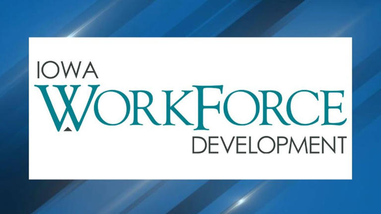 Kirkwood, IowaWORKS to open joint workforce development hub in Cedar Rapids
