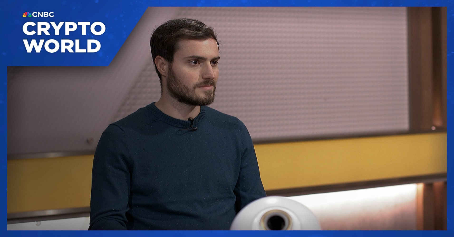 What's changed since Worldcoin rebranded to World Network?