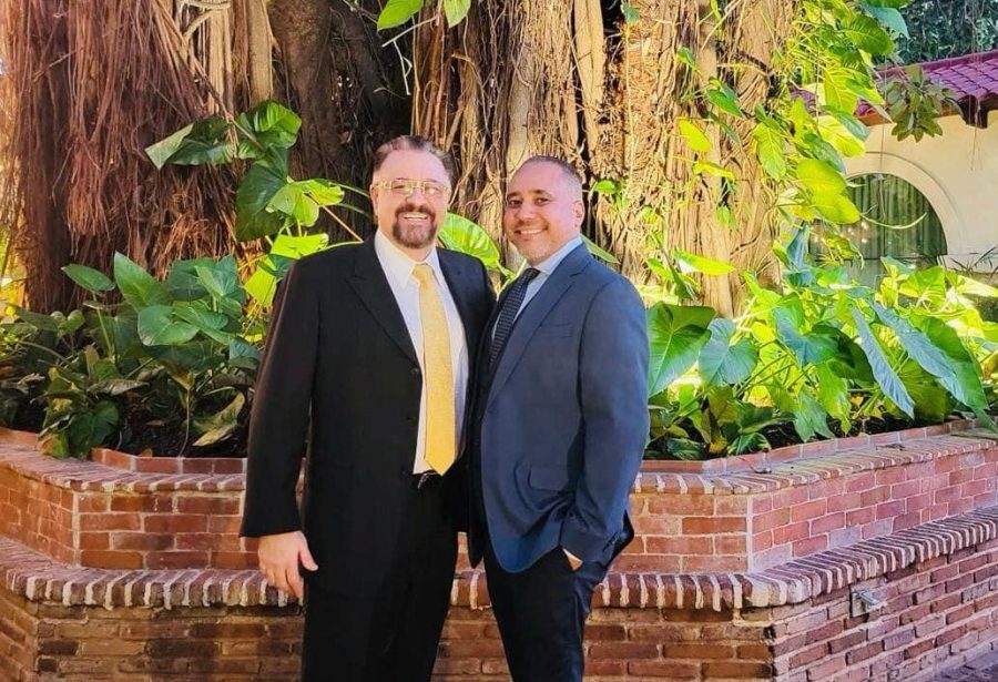 Federal Hill restaurant owner dies in Dominican Republic nightclub collapse