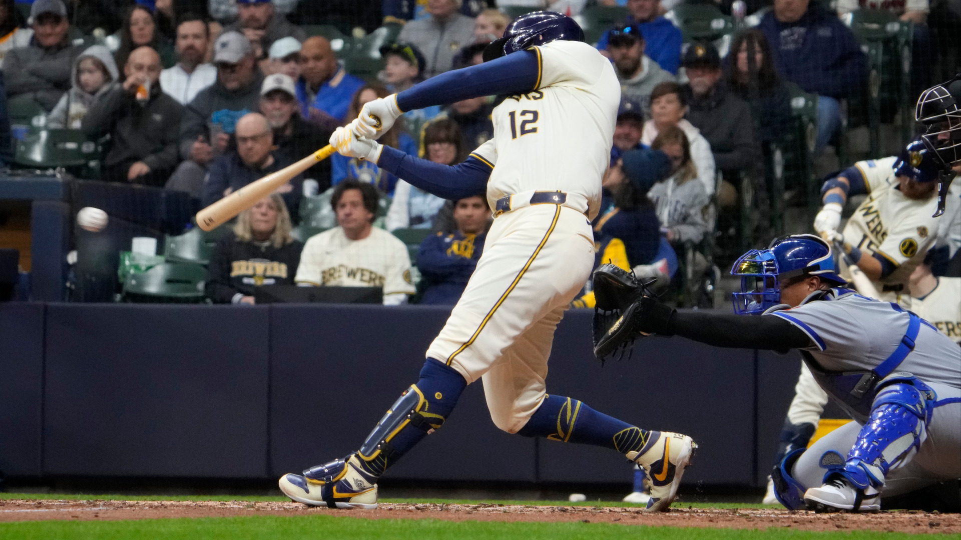 Top Home Run Picks and Predictions for Tonight’s MLB Games