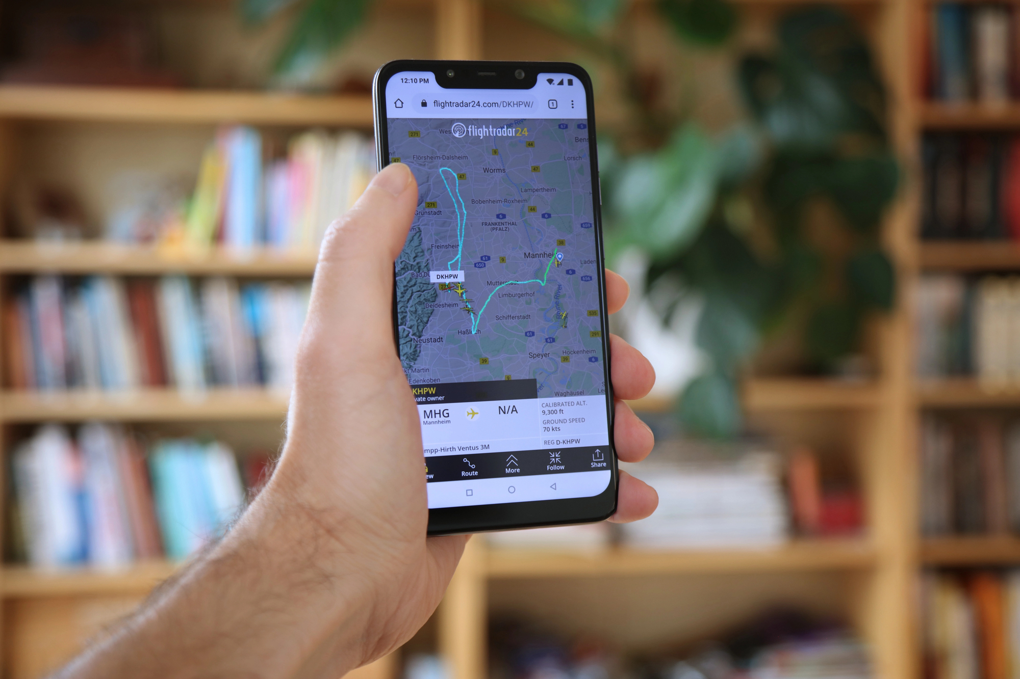 14 Airport Secrets to Get Through Lines & Security Faster