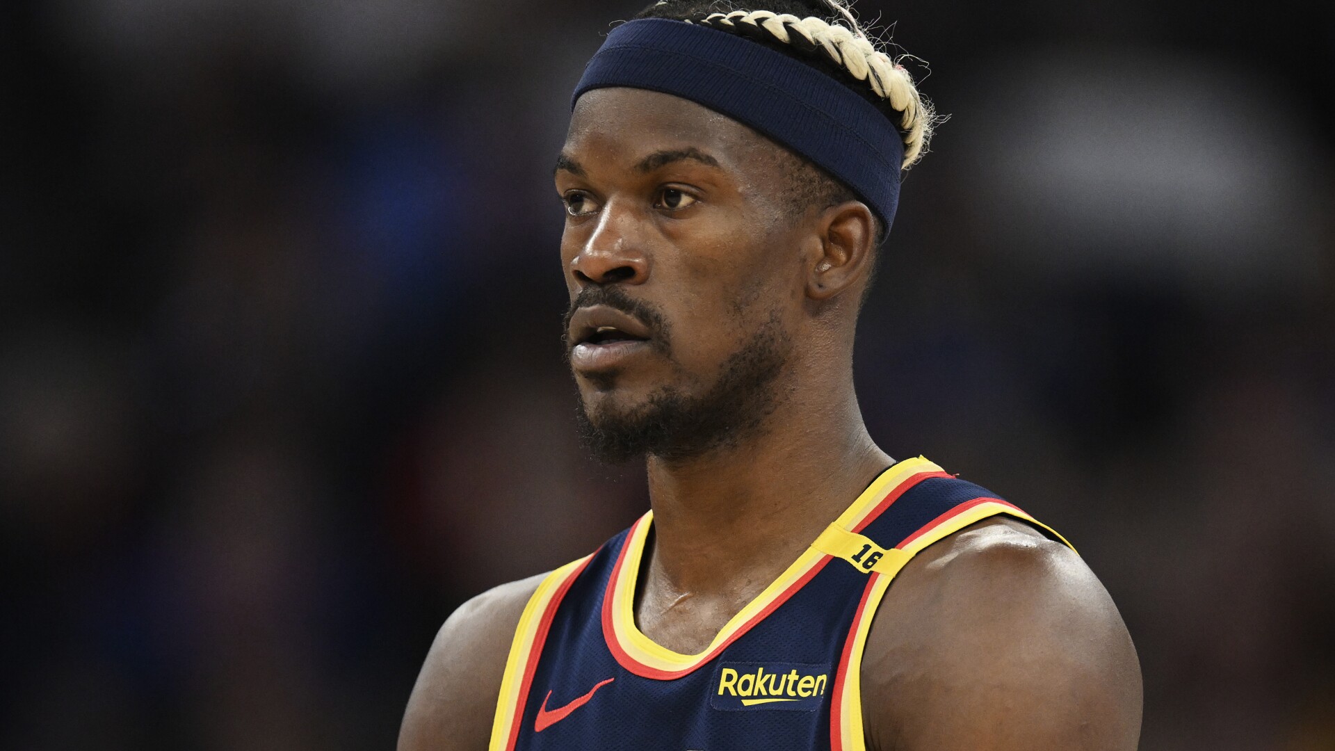 Spurs vs. Warriors Predictions: Odds, recent stats, trends, and best ...