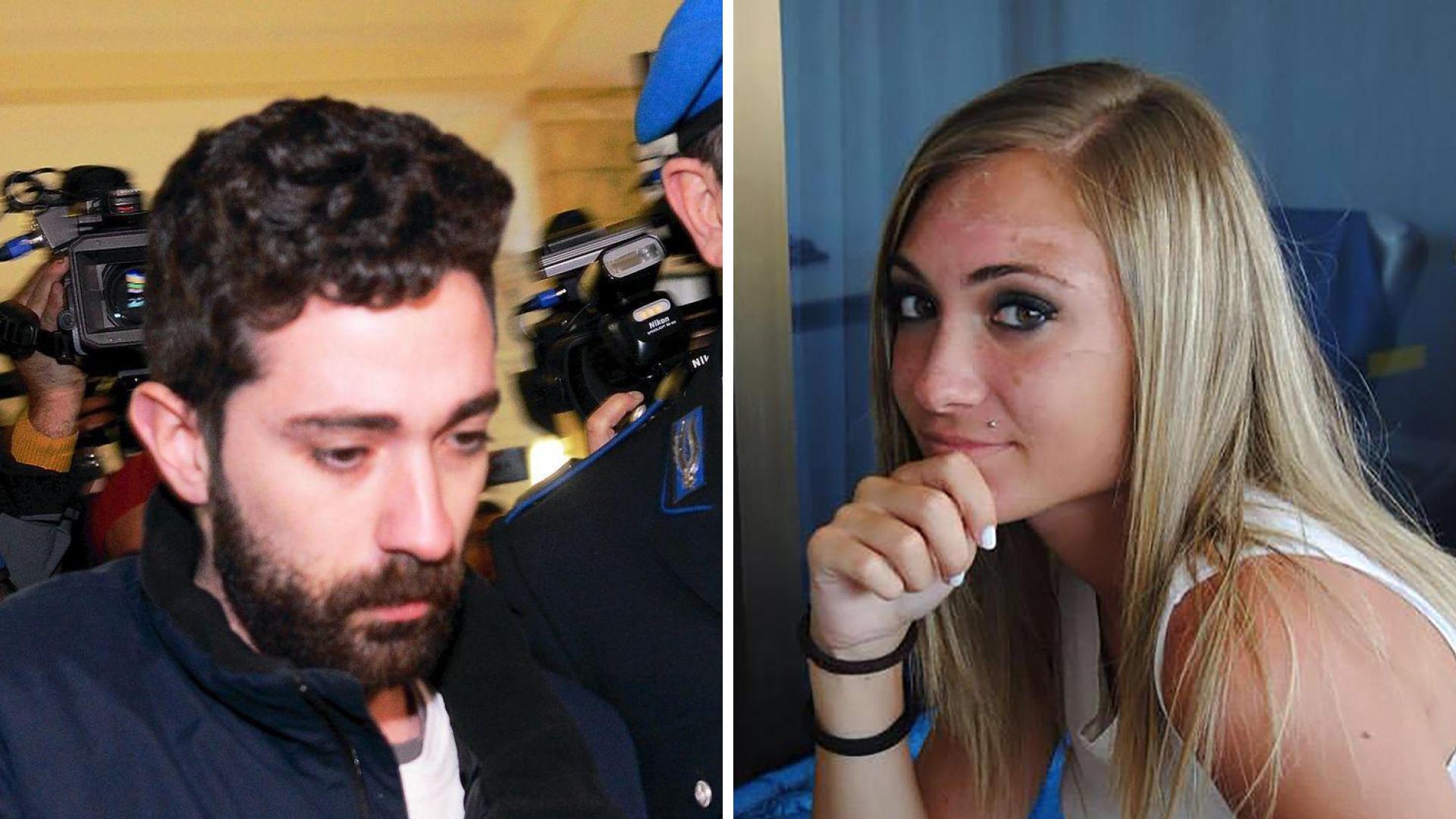 Omicidio di Giulia Tramontano, la difesa Impagnatiello fa ricorso ...