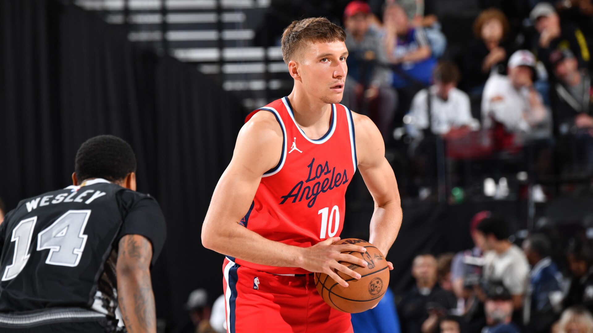 Rockets vs. Clippers Predictions: Odds, recent stats, trends, and best ...