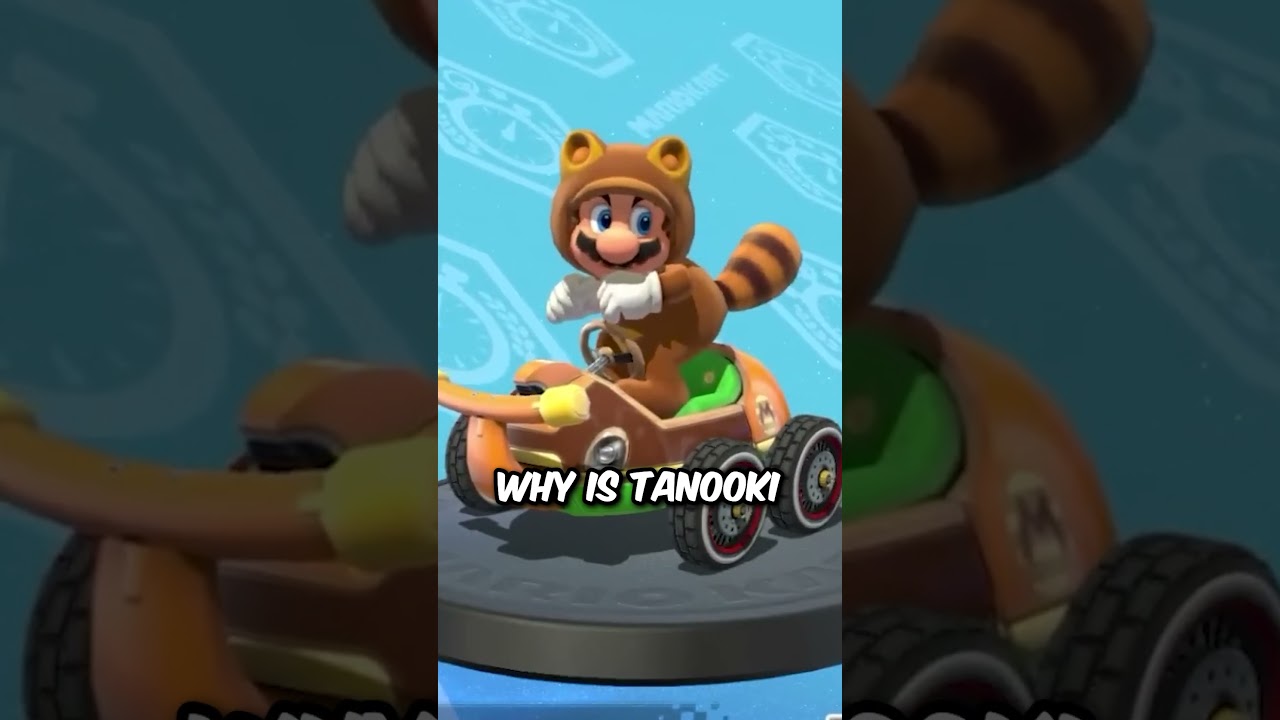 The Andrew Collette Show - MSN