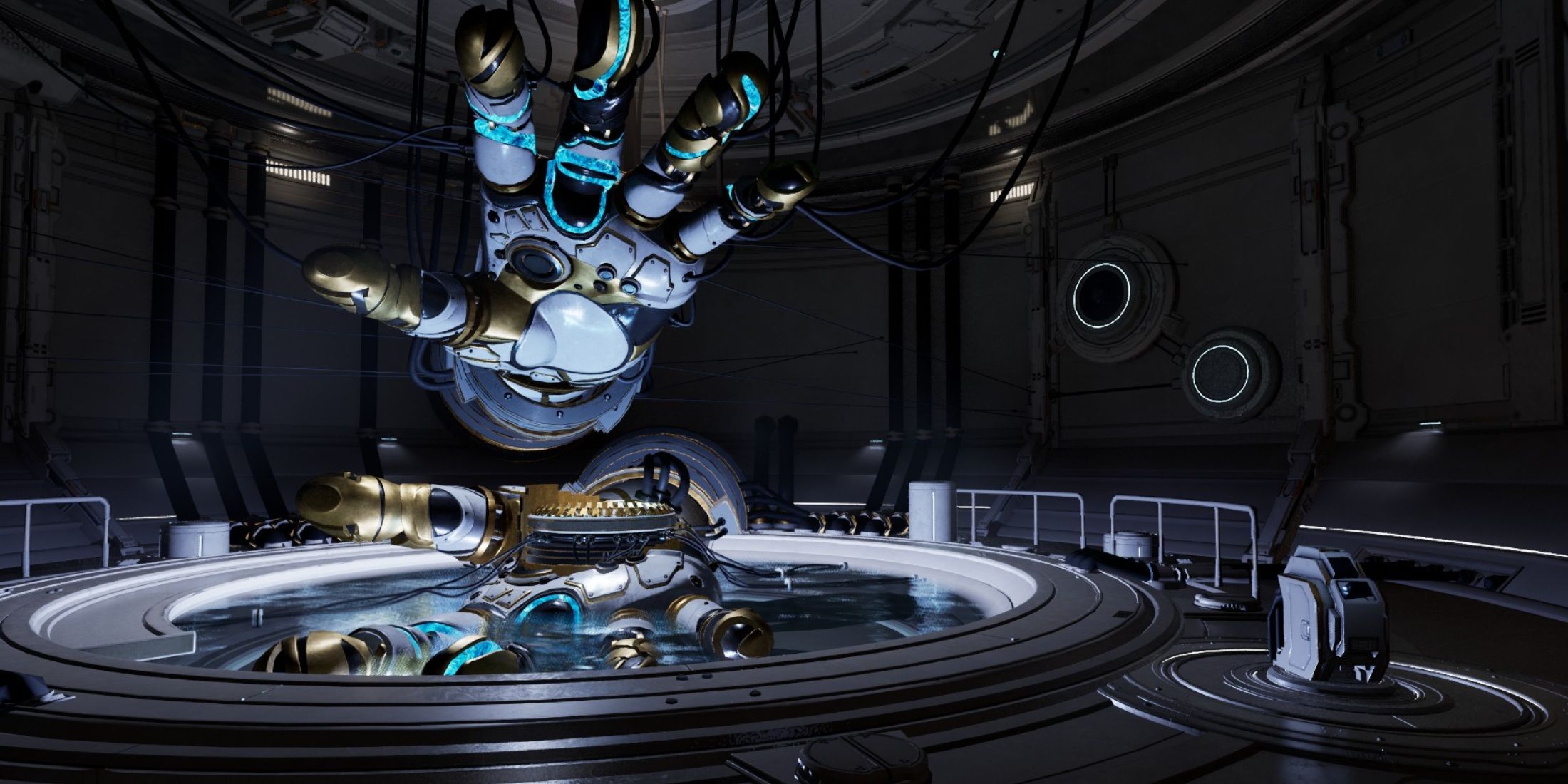 The First Descendant: Arche Tuning Guide