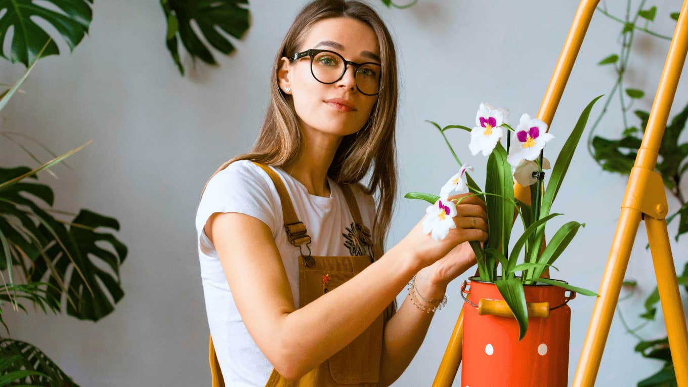 11 Low-Energy Hobbies That Don’t Take More Than 15 Minutes Of Your Time