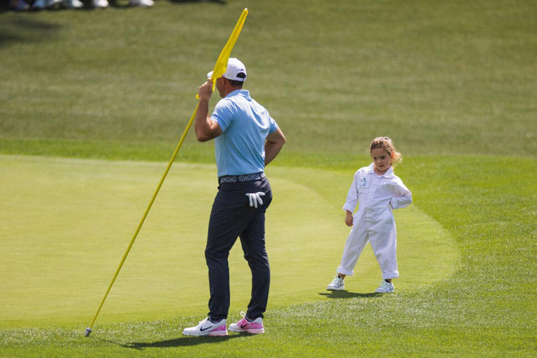 Horoscope/Angel Calendar: Here’s your weekly oracle guidance for April ...