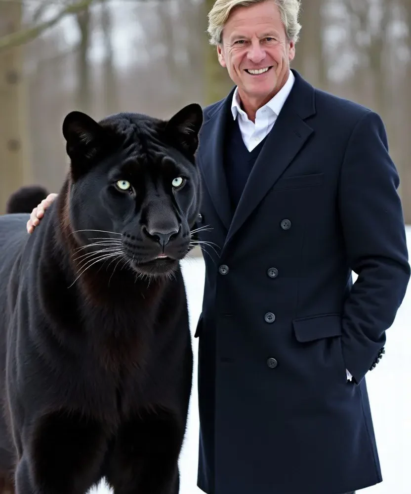 Rob Hersov: ‘The ANC has failed – Plan that can save SA’