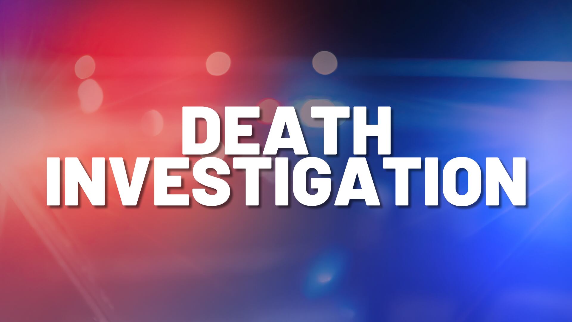 Police identify victim in Kinston shooting; investigation continues