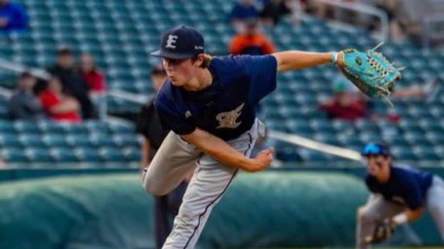 New Hampshire high school baseball: 10 right-handed pitchers to watch ...