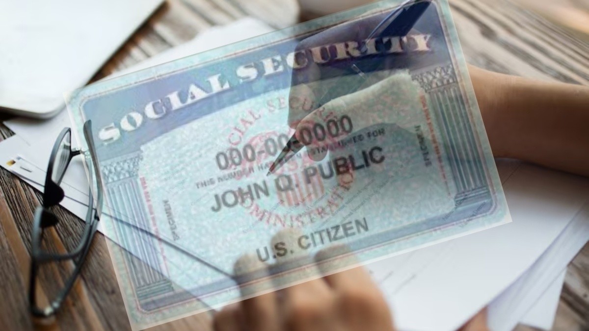 Steps to fill out Social Security Retirement Form SSA-7004