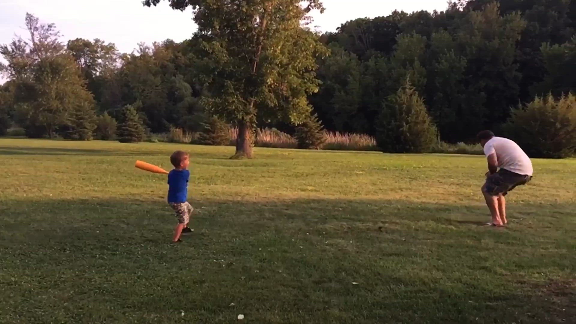 Fails That Make You Go Ouch!